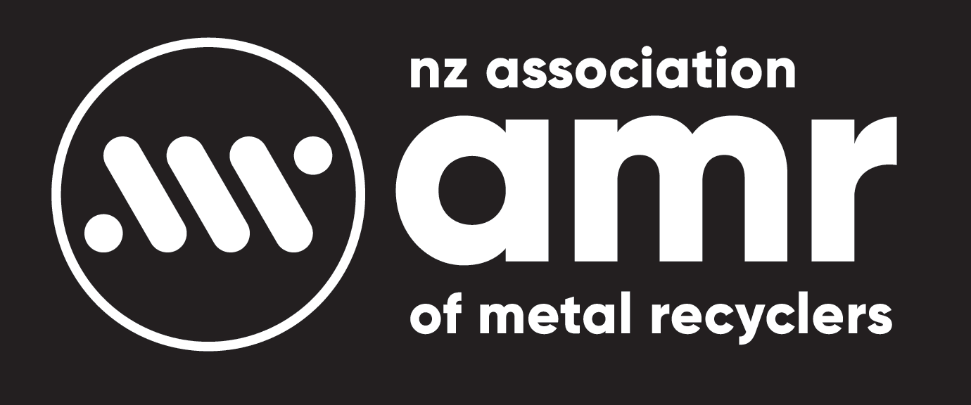 Homepage - Alexander Scrap Metal